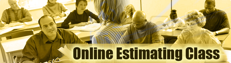 Electrical Connection - Let us help choose the perfect electrical ...